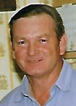 Melvin A. Walters | News, Sports, Jobs - The Sentinel